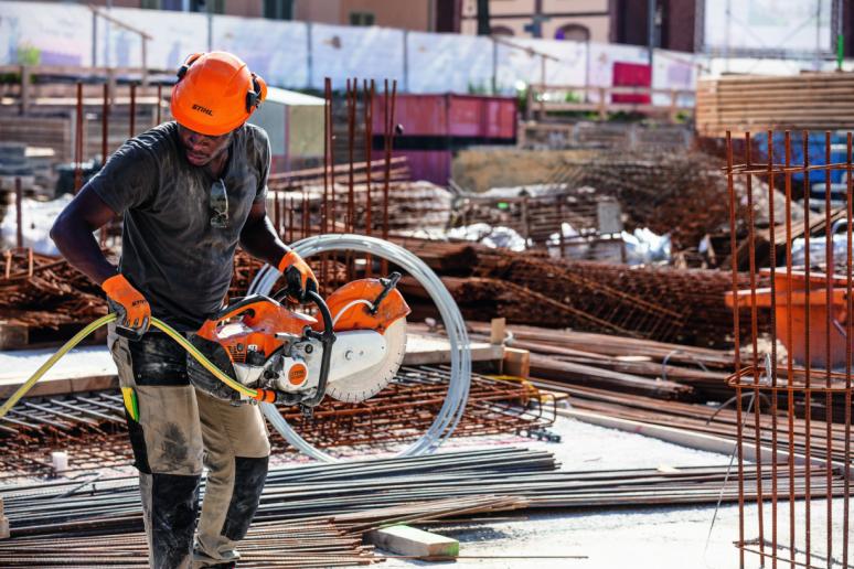Efficacité, confort et durabilité : les caractéristiques avancées des ...