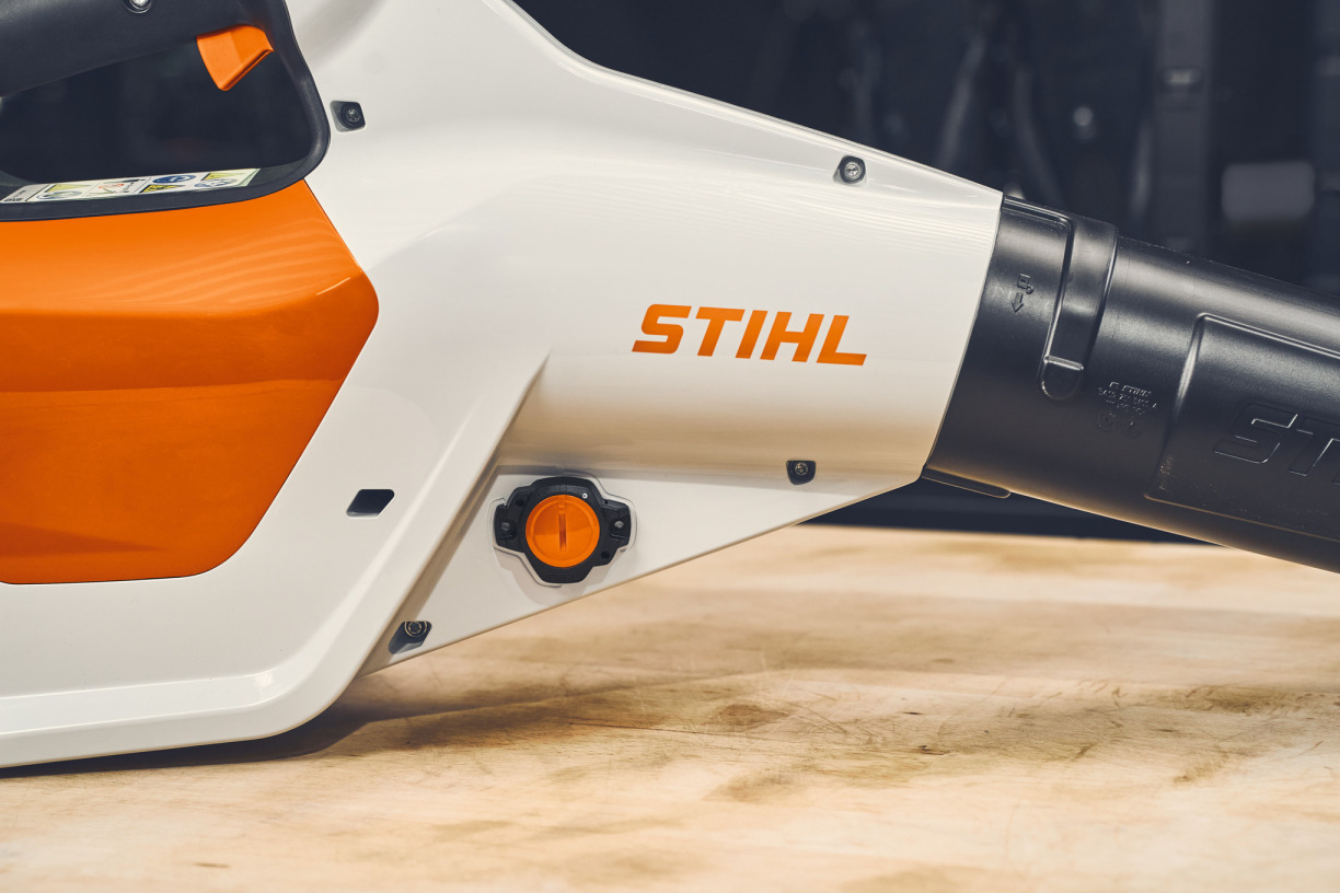 STIHL Smart Connector 1.1, 10 stuks | Tuinmachine Center